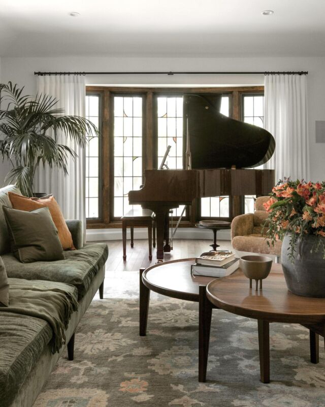 Customer Service Inquiry | Four Point Design Build